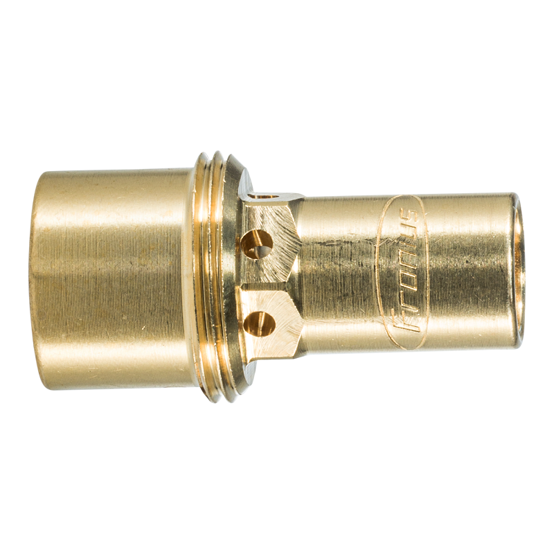 Fronius Serie MTG / MTW - DÜSENSTOCK M8/SW10X30 (1 Stück) - 42,0001 ...