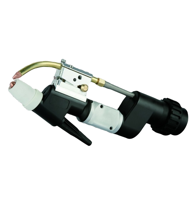 Fronius Robacta PTW1500 PAP 17° - 44,0350,3033 Fronius Robacta PTW1500 ...