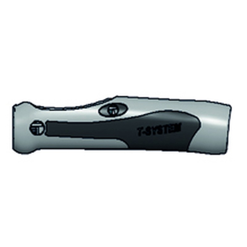 TRAFIMET T-SYSTEM Griffschalen KIT TRAFIMET T-SYSTEM Griffschalen KIT ...