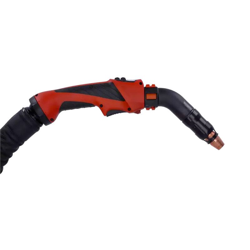 MIG/MAG FRONIUS MTW 300i Exento/FSC/4,5m 4,036,473 Fronius ...