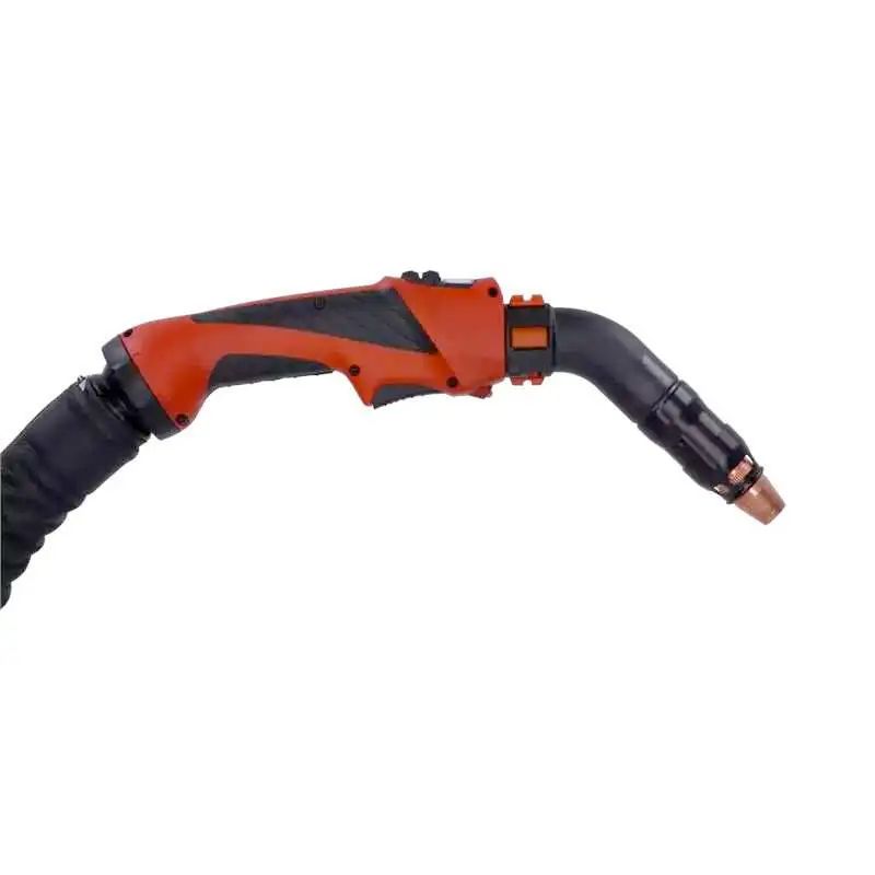 MIG/MAG FRONIUS MTW 500d Exento/E/4,5m 4,036,479,001 Fronius ...