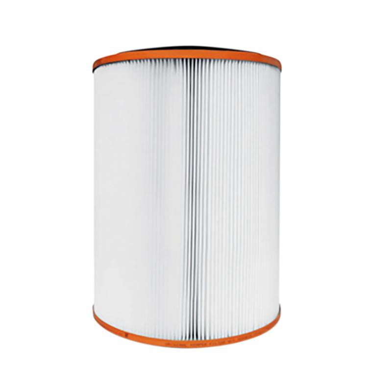 Fronius - Filterpatrone (ePTFE) Exento HV - Rauchabsaugung Fronius ...
