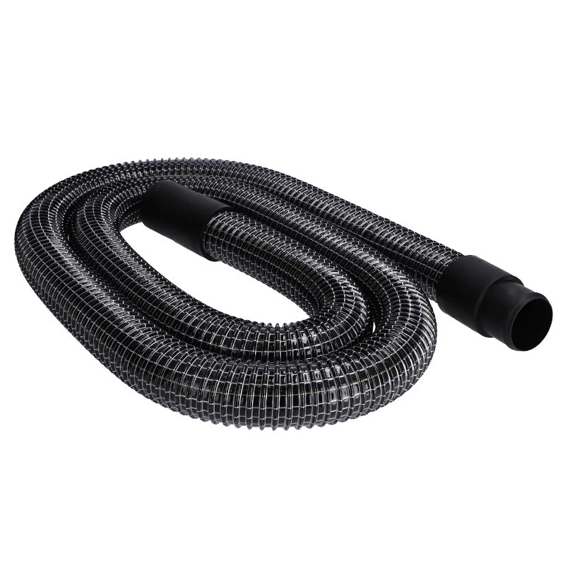 Fronius - HV-Saugschlauch, 63mm Durchmesser, 5,0m - Exento HV ...